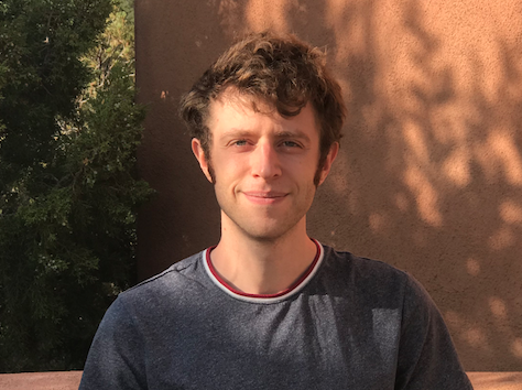 Jackson – Jackson Holzberg Buckley